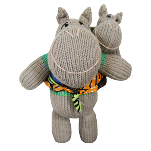 Fair Trade Gifts and Ethical Fashion for Kids - Community Projects ...